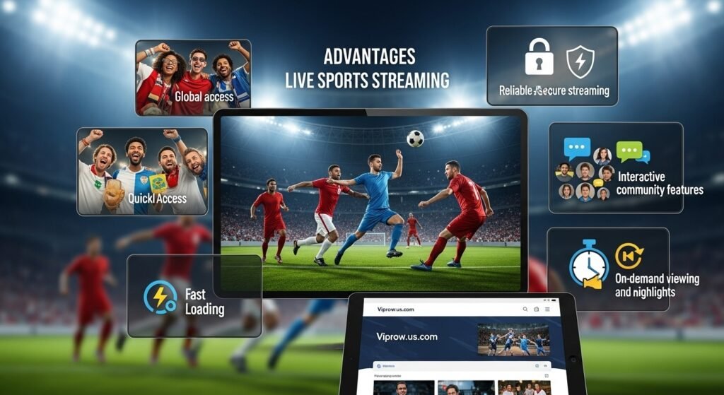 Justin Jefferson Fantasy Names: Classic, Funny, and Pop Culture Ideas ...